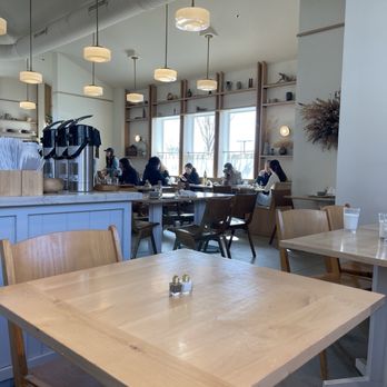 PERENN - RANCHARRAH - Updated June 2024 - 1380 Photos & 541 Reviews ...