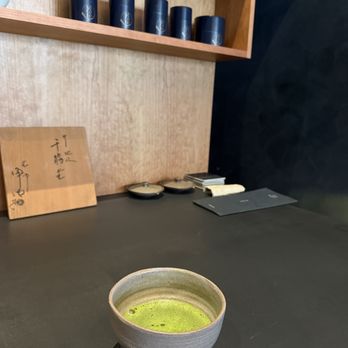 SORATE - Updated December 2025 - 373 Photos & 169 Reviews - 103 ...