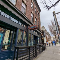 RUMBA - Updated October 2025 - 915 Photos & 621 Reviews - 1112 Pike St ...