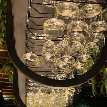 BOKAGUÁ - Updated November 2024 - 109 Photos & 28 Reviews - 3541 ...