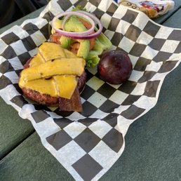 THE TRI-TIPERY - Updated October 2025 - 215 Photos & 200 Reviews ...