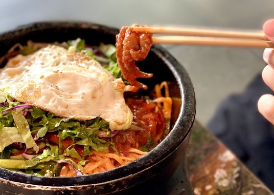 JEONG YUK JEOM - 1448 Photos & 472 Reviews - 621 S Western Ave, Los ...