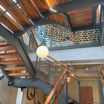 DELILLE CELLARS - Updated June 2024 - 463 Photos & 332 Reviews - 14300 ...