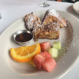 CAFÉ LILY - Updated October 2025 - 278 Photos & 316 Reviews - 308 W ...