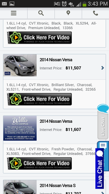 WILLIS AUTOMOTIVE - Updated June 2026 - 33 Photos & 92 Reviews - 2121 ...