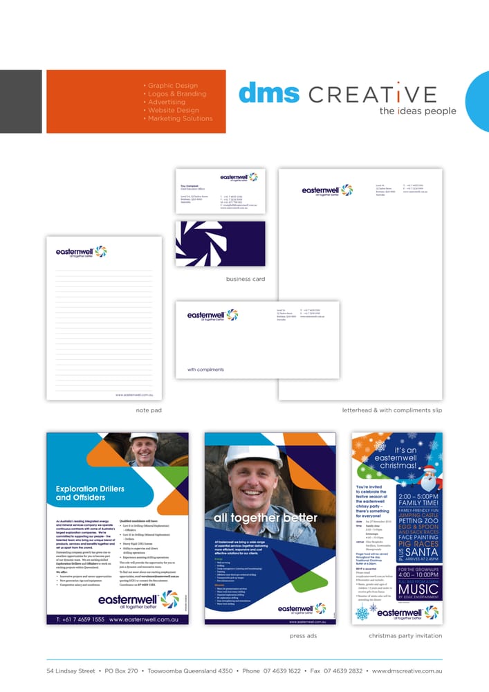 DMS CREATIVE - 20 Photos - 54 Lindsay St, Toowoomba Queensland ...