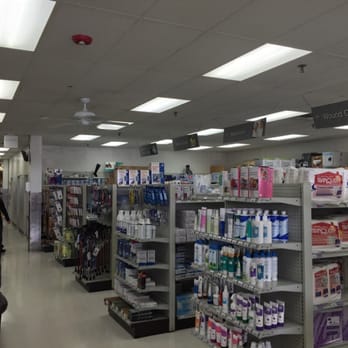 MARK DRUG MEDICAL SUPPLY - Updated October 2025 - 16 Photos & 90 ...