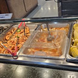 BLUE PEARL BUFFET - Updated May 2025 - 350 Photos & 255 Reviews - 6820 ...