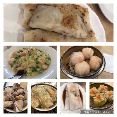 AROMA DIM SUM - Updated November 2025 - 52 Photos & 15 Reviews - 5149 ...