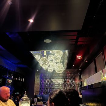 LITTLE RITUALS - Updated June 2025 - 1069 Photos & 564 Reviews - 132 S ...