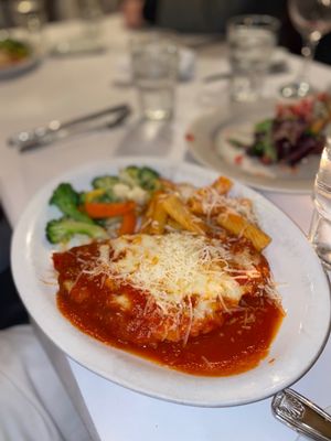 CAFFE GIOSTRA - Updated December 2025 - 184 Photos & 489 Reviews - 1390 ...