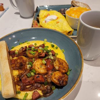 FIRST WATCH - Updated September 2024 - 86 Photos & 53 Reviews - 26054 ...