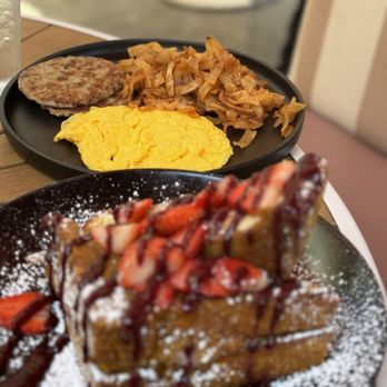 TOAST KITCHEN & BAR DOWNEY - Updated May 2024 - 620 Photos & 483 ...