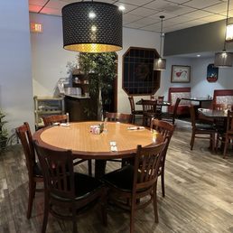 RED TEA HOUSE - Updated May 2025 - 146 Photos & 154 Reviews - 1717 ...