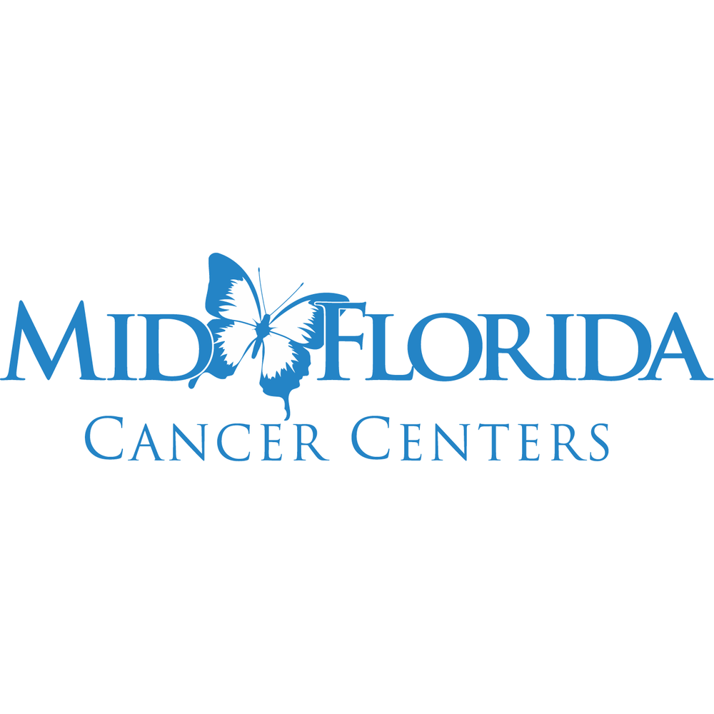 MID FLORIDA CANCER CENTERS - 2776 Enterprise Rd, Orange City, FL - Yelp