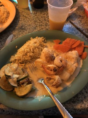 CASEY KEY FISH HOUSE | 361 Photos & 572 Reviews - 801 Blackburn Point ...