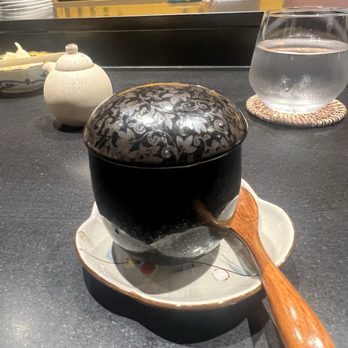 TORO - Updated December 2025 - 532 Photos & 80 Reviews - 1130 N Nimitz ...