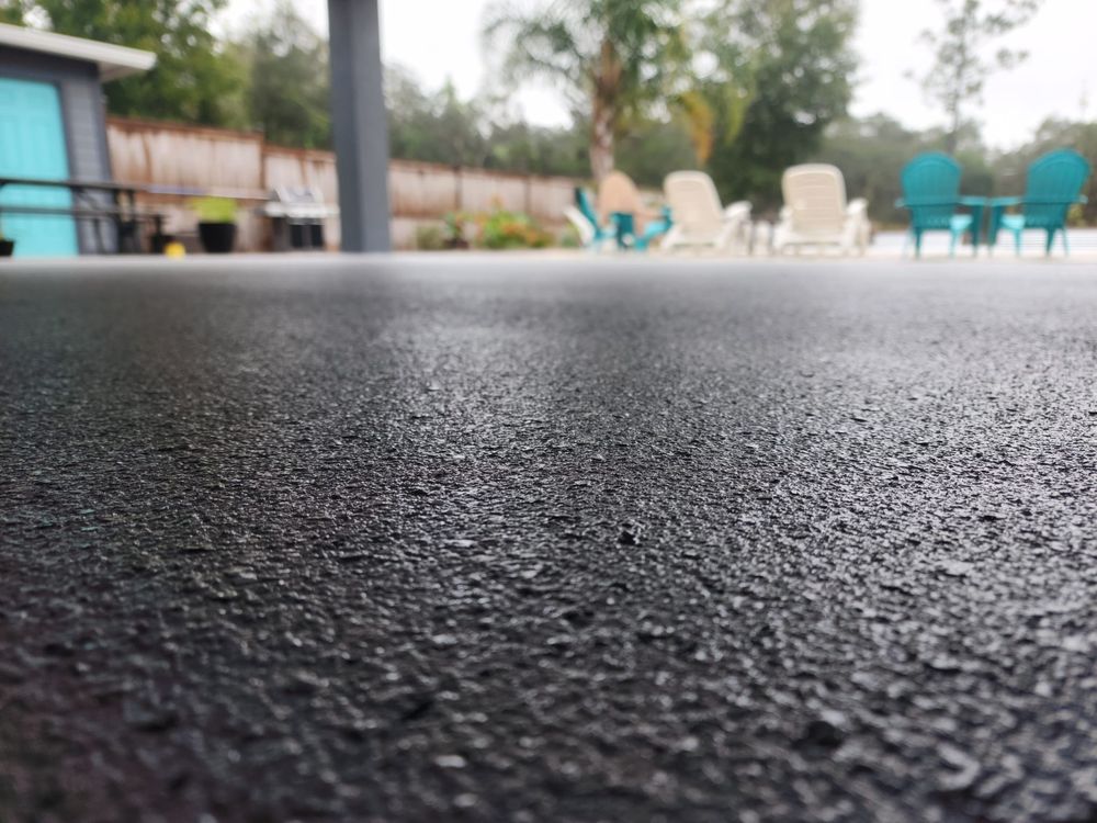 RAZ BARRY CONSTRUCTION - Updated August 2025 - 19 Photos - Daytona ...