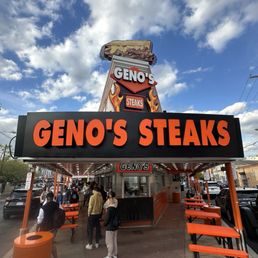 GENO’S STEAKS - Updated February 2025 - 2695 Photos & 3728 Reviews ...