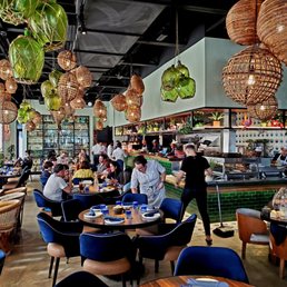 BAKAN - Updated January 2026 - 2502 Photos & 1175 Reviews - 2801 NW 2nd ...