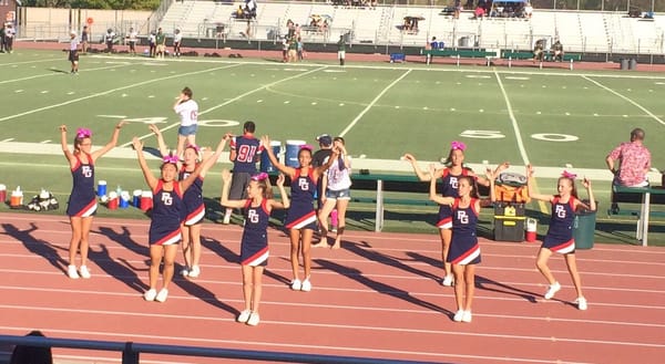 SHELDON HIGH SCHOOL - Updated December 2025 - 23 Photos - 8333 ...