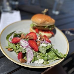 THE ROXY THEATER - Updated October 2025 - 24 Photos & 17 Reviews - 718 ...