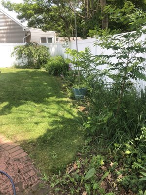 ALL PRO LAWN CARE & DESIGN - Updated November 2025 - 30 Photos & 23 ...