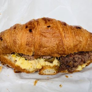 FROGURT SELF-SERVE FROZEN YOGURT | 32 Photos & 58 Reviews - 2801 Rodeo ...