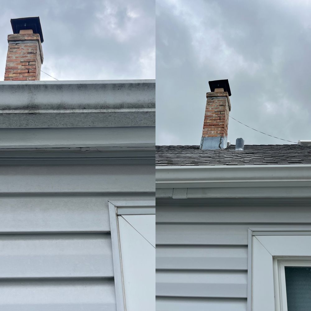 MURPHYS POWER CLEAN - Updated September 2025 - Elk Grove Village ...