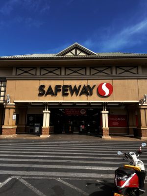 SAFEWAY - Updated May 2026 - 424 Photos & 228 Reviews - 277 Pi'ikea Ave ...