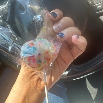 9 RABBITS BAKERY - 874 Photos & 541 Reviews - 2546 Royal Ln, Dallas ...