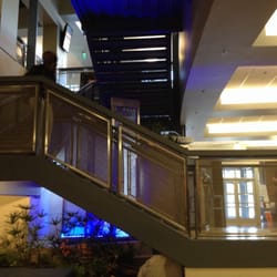 JOE CROWLEY STUDENT UNION UNR - 23 Photos & 11 Reviews - 1664 N ...