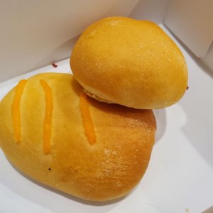 DOCE DONUT - Updated May 2025 - 54 Photos & 11 Reviews - 1015 108th Ave ...