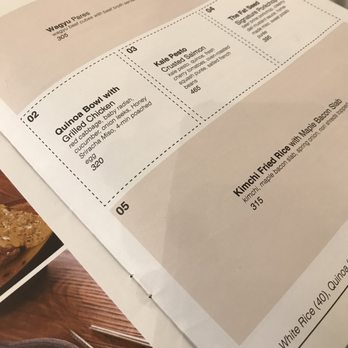 THE FAT SEED CAFE + ROASTERY - Updated October 2025 - 54 Photos - 216 ...