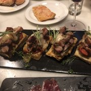 BAR MUT - 305 Photos & 157 Reviews - Carrer de Pau Claris, 192 ...