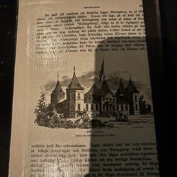 ANDRA HEM - Updated February 2026 - 92 Photos & 65 Reviews - 218 S 16th ...