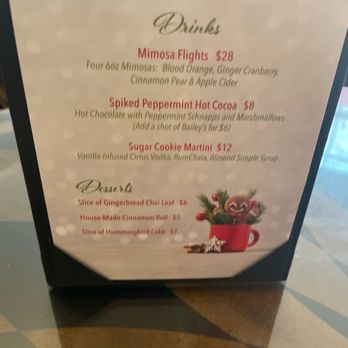 FARM BELL KITCHEN - 505 Photos & 417 Reviews - 1209 W Main St ...