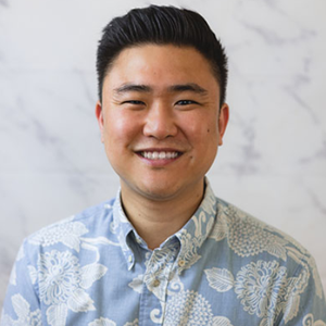 LANCE TANIGUCHI, MD - Updated May 2026 - 20 Reviews - 98-1247 Kaahumanu ...