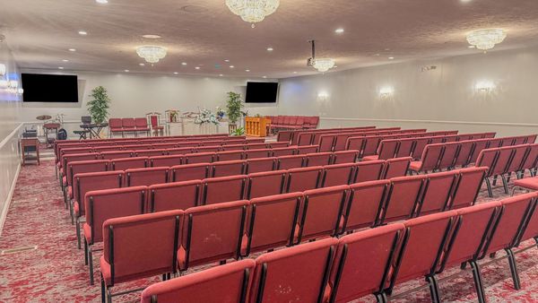 WRIGHT FUNERAL SERVICE AND CREMATORY - Updated May 2026 - Request ...