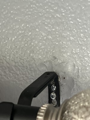 LFP RESTORATION - Updated October 2025 - 39 Photos & 43 Reviews - 570 W ...