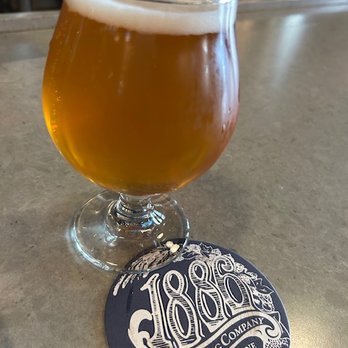 1886 Brewing - Cheap - Brewpubs - Updated June 2025 - 586 Photos - 562 ...