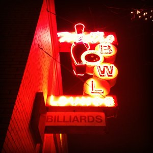 RAYMONDS BOWL AND ENTERTAINMENT - Updated January 2026 - 27 Photos ...