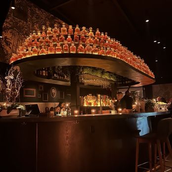 SANTE - Updated April 2025 - 99 Photos & 53 Reviews - 2309 Richmond Ave ...