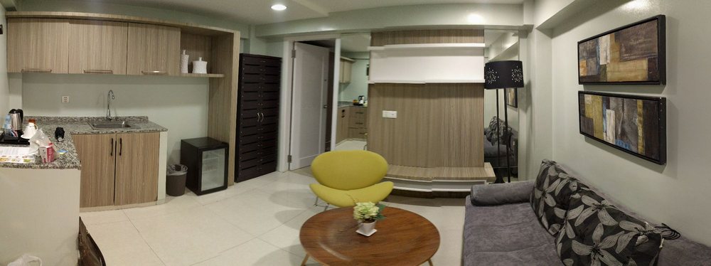 ZPAD RESIDENCES - Updated December 2025 - Dadison Street, Tacloban City ...