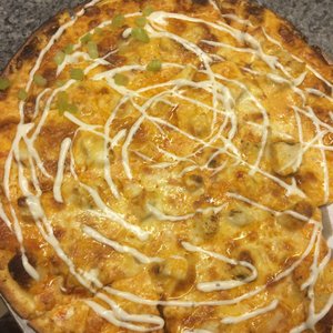 ALBION PIZZA DEPOT - 10 Reviews - 112 N Orange St, Albion, Indiana ...