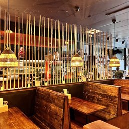 TAURUS OX - Updated January 2026 - 1264 Photos & 573 Reviews - 903 19th ...