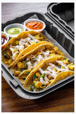¡WHOA! TACOS - Updated June 2026 - 33 Photos - Metro Detroit, Michigan ...