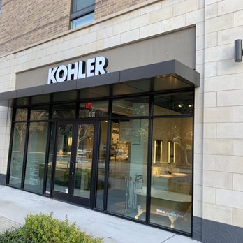 KOHLER SIGNATURE STORE - Updated January 2026 - 25 Photos & 17 Reviews ...