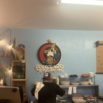 COCOTAZO - Updated May 2025 - 112 Photos & 32 Reviews - 1590 Park Ave ...