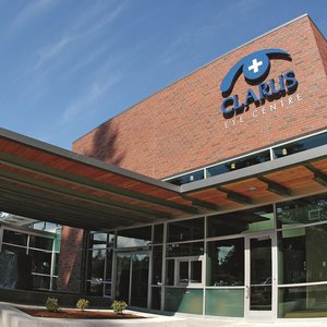 SOUND RETINA - Updated October 2025 - 3773C Martin Way E, Olympia ...